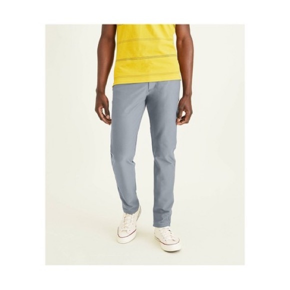 Dockers | Pants | Dockers Slim Fit Mens Chinos | Poshmark